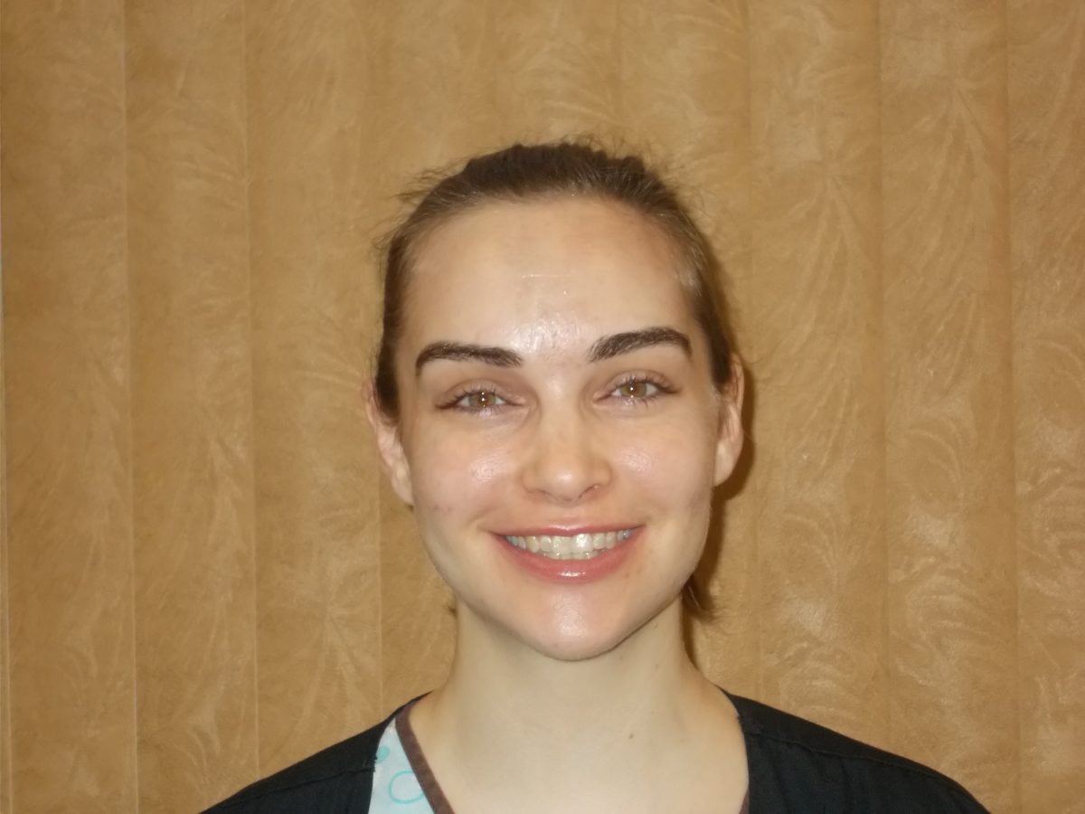 Nurse Profile: Tara - Pennsylvania Agency of Nurses