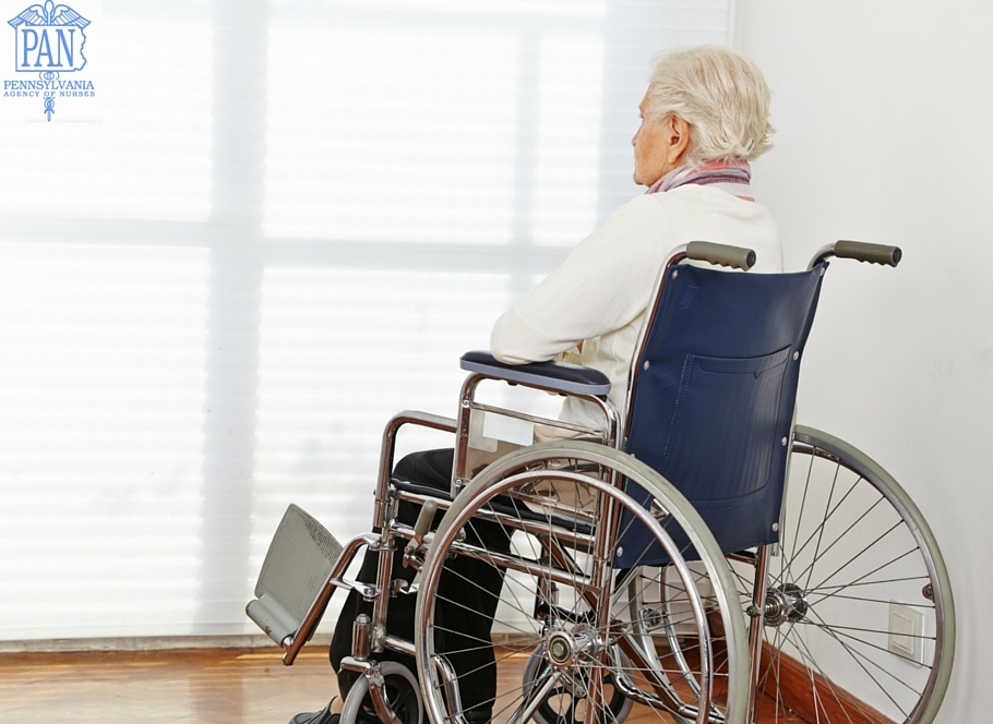 Resources for Caregivers: When a spouse becomes a patient instead of a ...