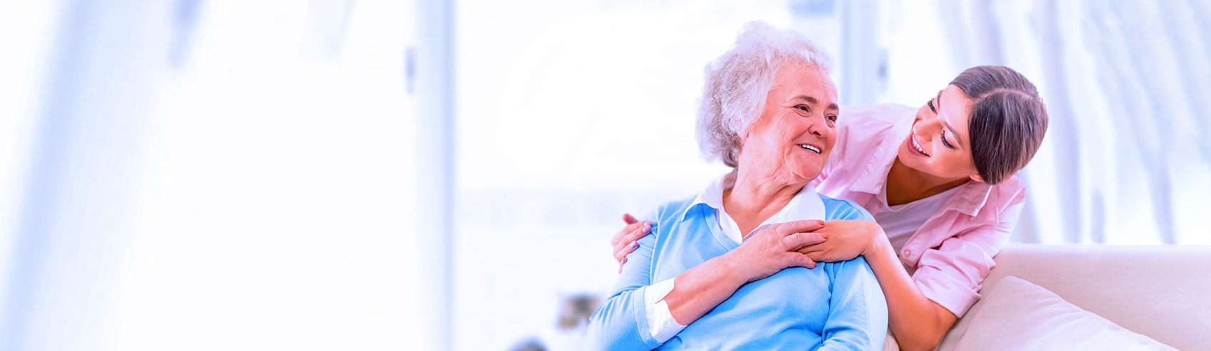 We are here to help - Pennsylvania Agency of Nurses